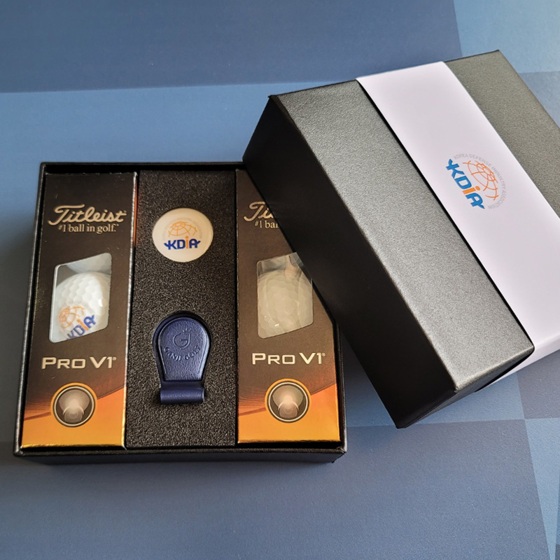 에어로팩토리 마스크 인쇄 제작 골프공 인쇄 홀인원 기념품 타이틀리스트 골프공 Uv인쇄 전사인쇄 패션 마스크 제작 마스크 스트랩 제작